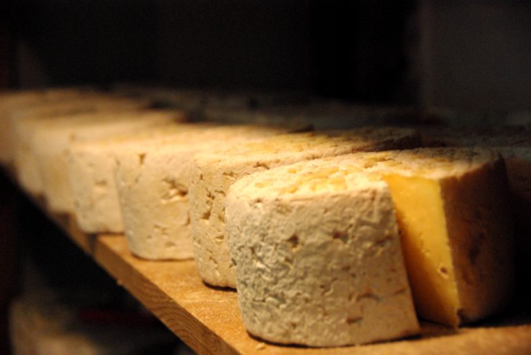 Pierrade aux abats avec Grill’Chic | bObStronomie - Ca se boit et ça se ...