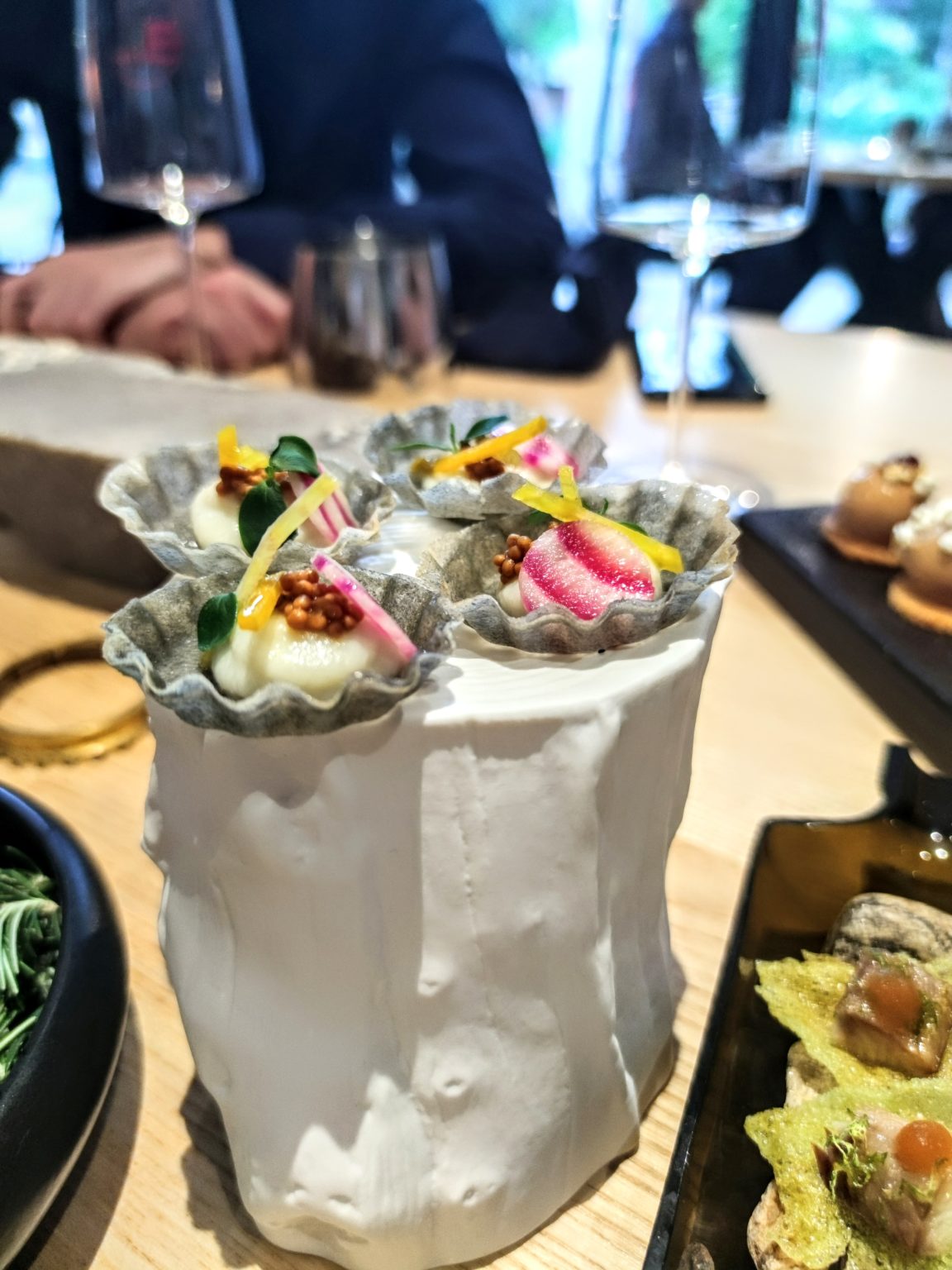 La jolie mécanique des frères Bonano | bObStronomie - Ca se boit et ça ...